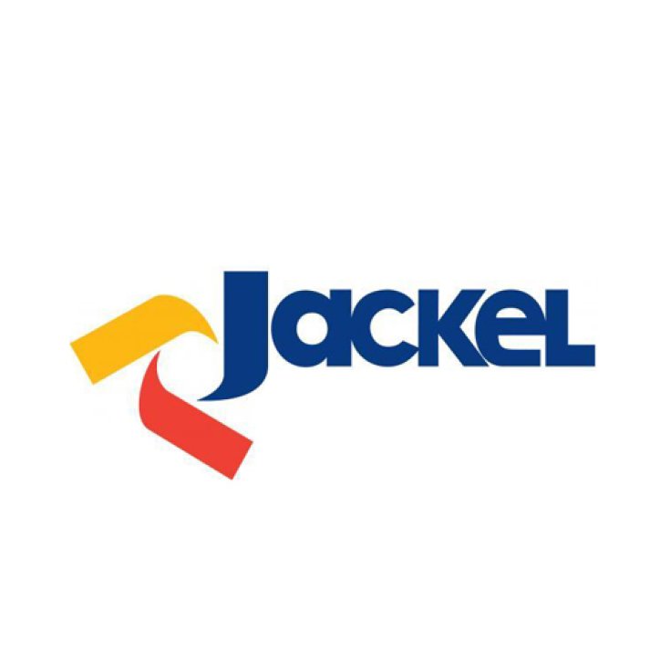 JACKEL INTERNATIONAL LIMITED